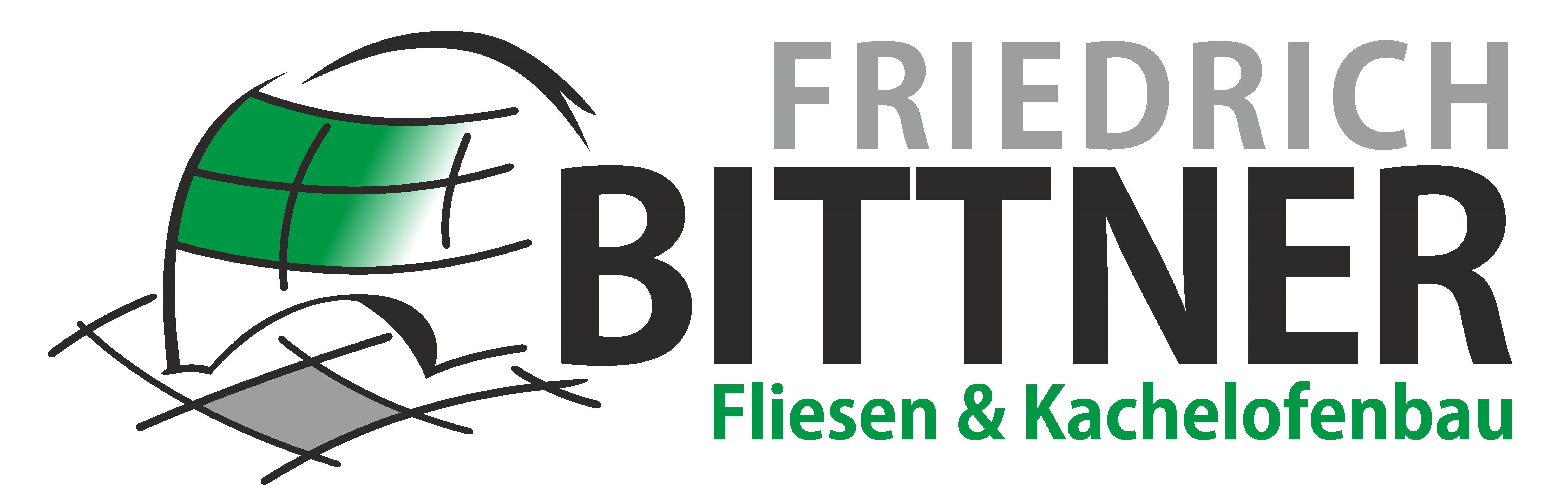 Fliesen und Ofenbau Bittner - ÜBER UNS